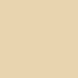 Roofing Options - Best Price Metal Roofing