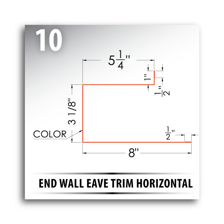 Roofing Elements - Best Price Metal Roofing