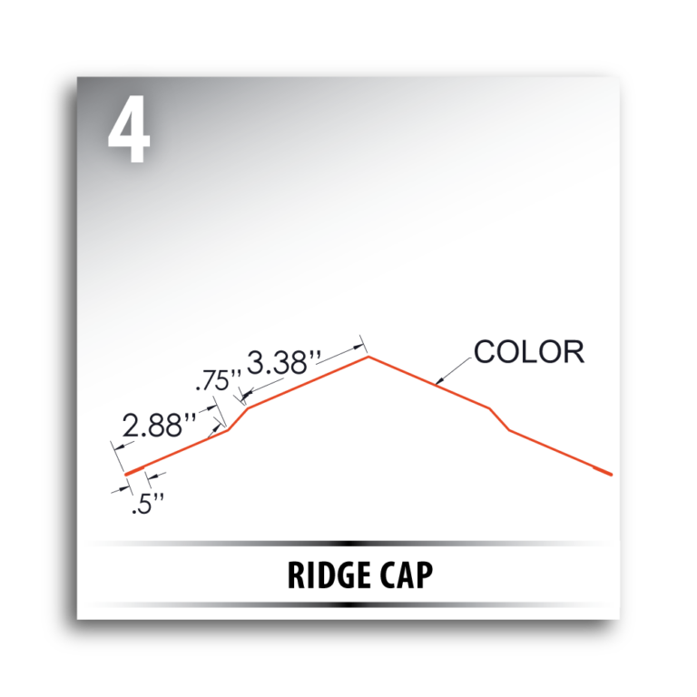 Roofing Elements - Best Price Metal Roofing